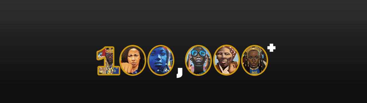 Bank Black | Join the Movement - OneUnited Bank